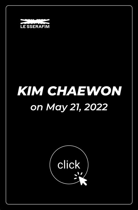 먀 on Twitter RT KCHW801 3 220607 220614