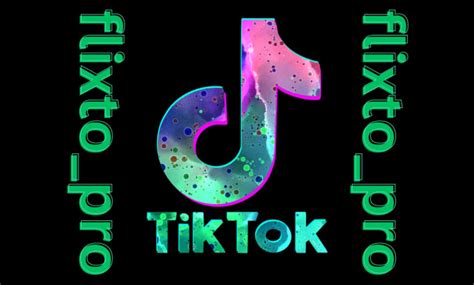 Tik Tok Dance Video Tik Tok Dance Twerking Tik Tok Promotion To Your
