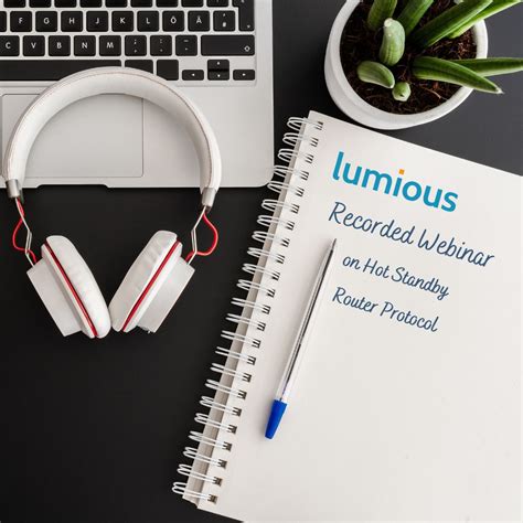 Lumious On Linkedin Ciscotraining