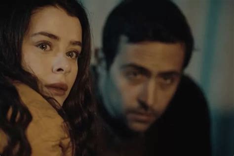 Ateş Kuşları bu akşam var mı Ateş Kuşları yeni bölüm ne zaman Ateş