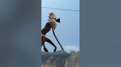 Sireheadrahmatvshorts Youtube