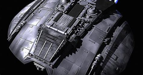 Cylon Raider Album On Imgur