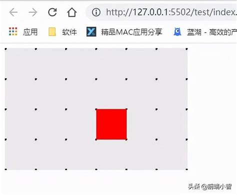 終於搞懂了 Css 中的百分比是基於什麼工作的了 每日頭條