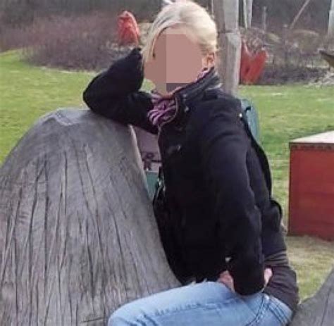 Schwangere 16 Jährige Entführt 29 Jähriger Wegen Vergewaltigung Vor