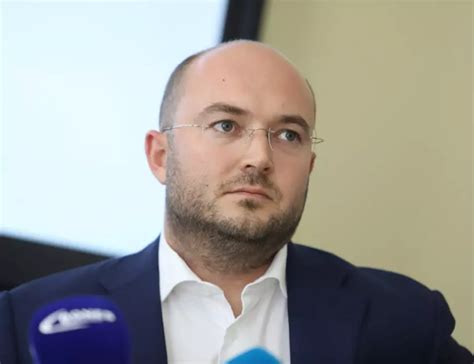 Председателят на СОС официално предложи връщане на картата за една линия