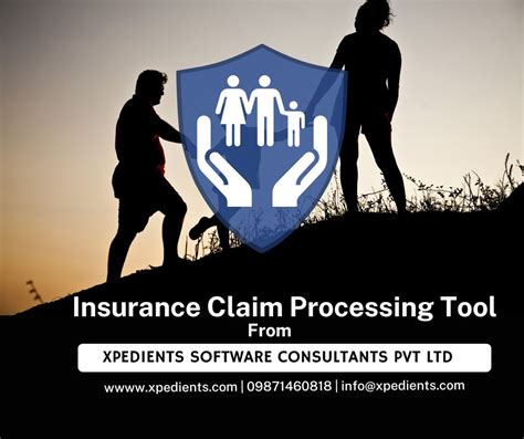 Bibhuti Srivastava On Linkedin Bfsi Insurance Insurancetechnology