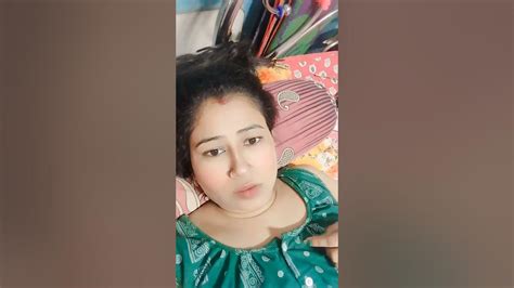 Kopal Vijia Jai Chokher Jole Youtube