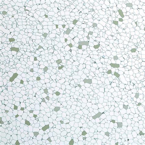 Online Flooring Store Get Floors Onlineroppe Esd Static Control