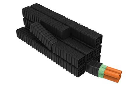 Refinery Infrastructure Networks Cubis Systems