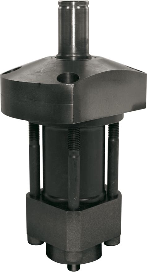 Two Types Of Positive Locking Devices At Harold Olmstead Blog