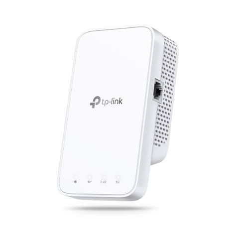 Wi Fi Extenders Tp Link Nordic