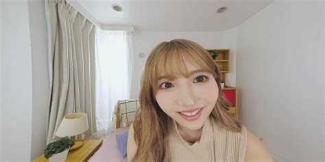 Fucking Wife S Sexy Friend P1 Yua Mikami Eporner