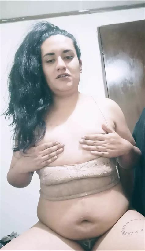 Darkpussylips Xhamster