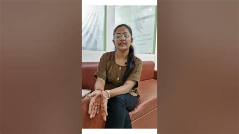 Top 5 Tools Every Salesforce Admin Should Have Salesforceadmins Salesforcetools Techtips