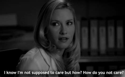 Lexie Grey ♥ Greys Anatomy Photo 34001984 Fanpop