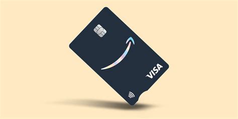 New Amazon Reward Credit Card Is It Worth Going For Which News