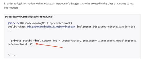 handle callout display correctly · issue 40 · cuba platform guides