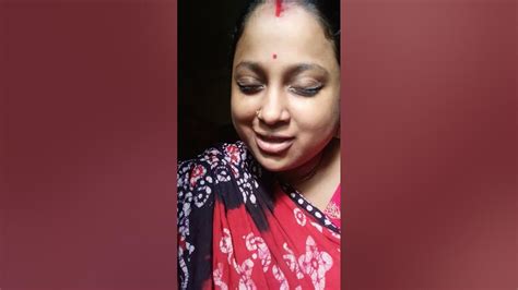 তোমার জন্য এখন মায়া লাগেনা।।।😀😀😀😀 Viralvideo Youtube