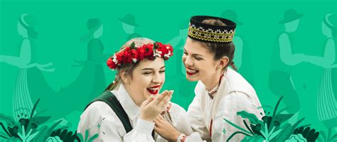Календарь праздников в Латвии 2025 Блог Profee