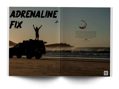 Thekitemag Issue 53 Thekitemag