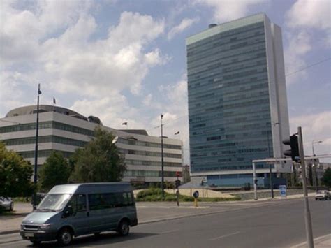 Nefunkcionalna država BiH odgovara samo političarima