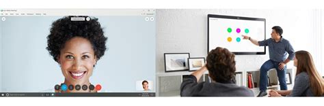What Is Cisco Webex Calling UC Today