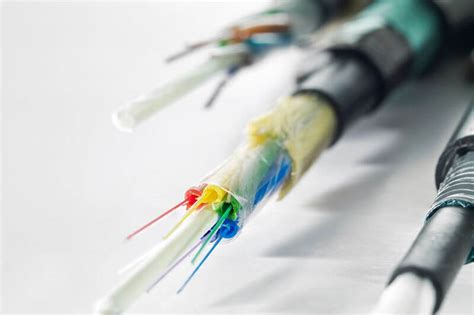 Communication Shielding Tape