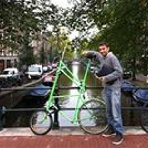 Stream Harry Van Schaick Music Listen To Songs Albums Playlists For Free On Soundcloud