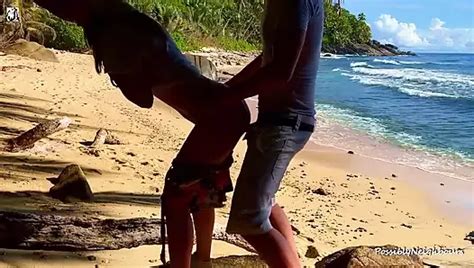 Die Porno Videos In Der Kategorie Amateur Amateur Sex Am Strand Xhamster