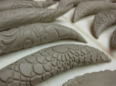 Gary Jackson Fire When Ready Pottery