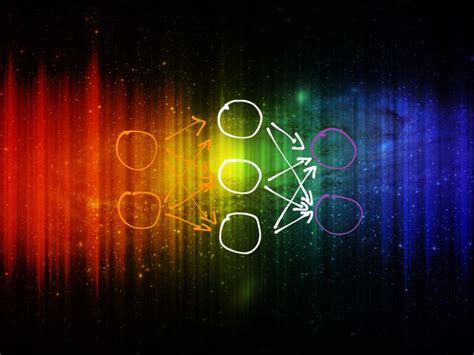Deep Learning From Astronomical Spectra