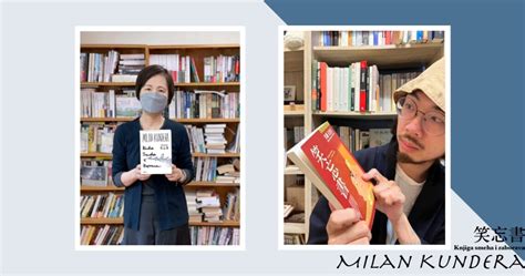 Readmoo閱讀最前線 頁3，共1531 掌握出版新動態，探索讀寫新關係。readmoo閱讀最前線