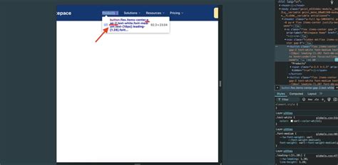 Streamlining Ui Coding From Figma With Cursor And Mcp Server Dev Community