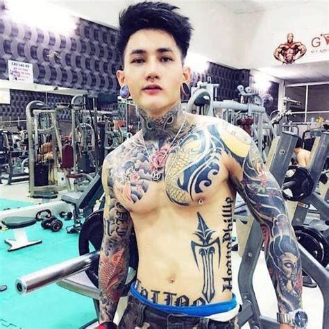 Nonstop Việt Mix