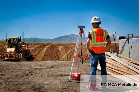 Jenis Dan Ukuran Batu Bata Ringan Terbaru 2025 Ini Beserta Harganya