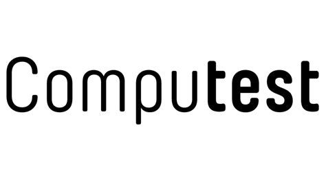 Computer Especifications 1st Grade Quiz Quizizz