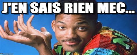 Créer Ma Boîte Je Nai Aucune Idée Business On Line