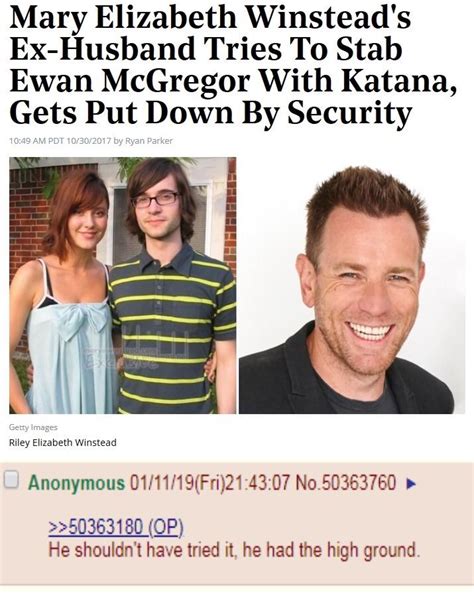 H E L L O T H E R E Rprequelmemes