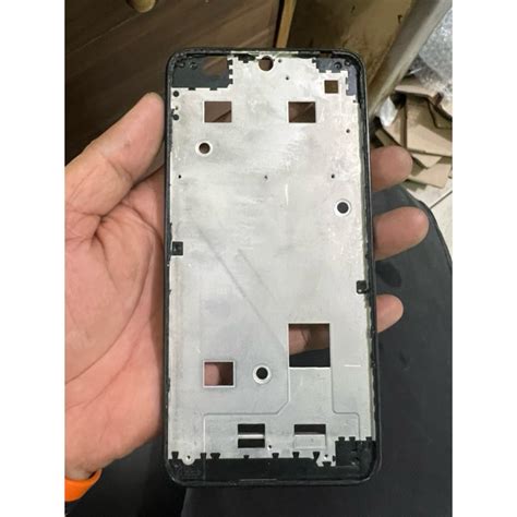 Jual FRAME LCD ADVAN G ORIGINAL COPOTAN Shopee Indonesia