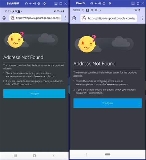 Site Is Not Usable · Issue 110370 · Webcompatweb Bugs · Github