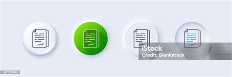 문서 서명란 아이콘입니다 계약 문서 파일 서명 선 아이콘 벡터 3차원 형태에 대한 스톡 벡터 아트 및 기타 이미지 3차원 형태 계약서 고급 Istock