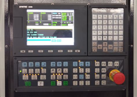 패턴 메이킹 Cnc 라우터 의 고품질 패턴 메이킹 Cnc 라우터