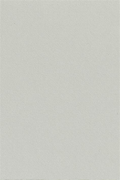 Soft Grey - MELAMINETEX