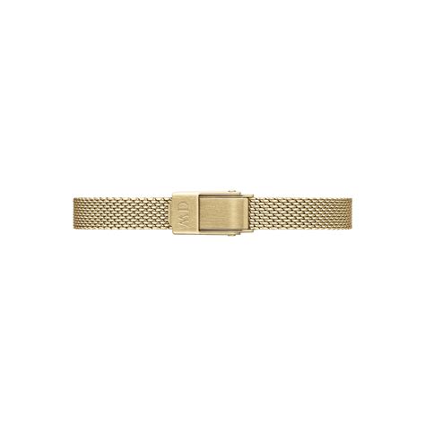 Daniel Wellington Women Quartz Watch Dw00100653 Time Ge