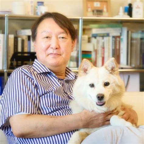 나비아빠 윤석열 유기묘 입양은 사랑입니다