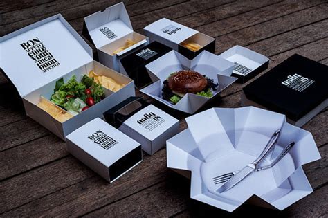 80 Nouveaux Designs De Packagings Originaux Design Spartan Art