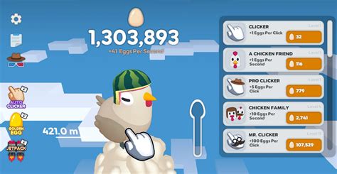Race Clicker Tap Tap Game Tap Your Way To Victory