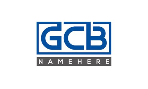 Gcb Bilder Bläddra Bland 129 Stockfoton Vektorer Och Videor Adobe Stock