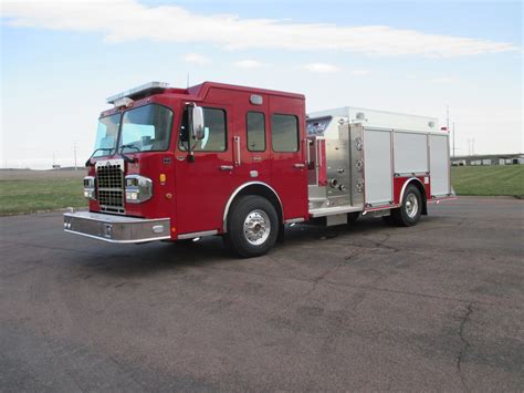 Order 217270 01 Spartan Emergency Response