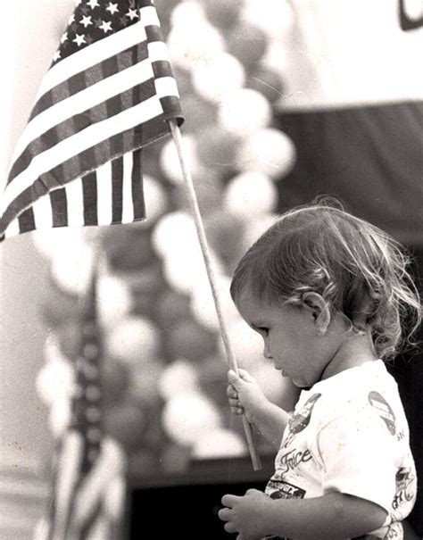 Silencing The Future The U S Voting Age The Texas Orator